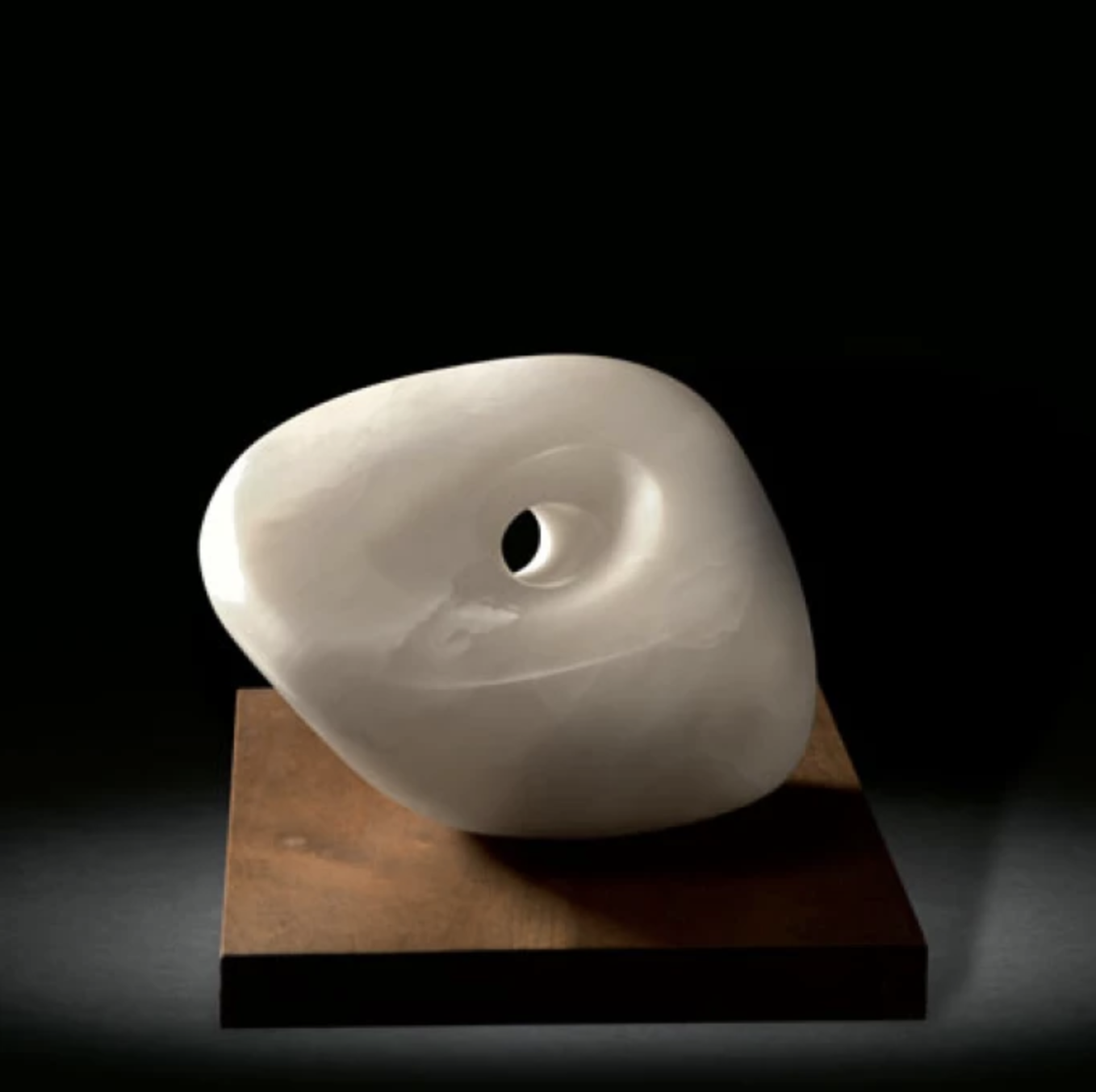 What’s ‘New’ about the New Atlantic Wave? - ArtMakers